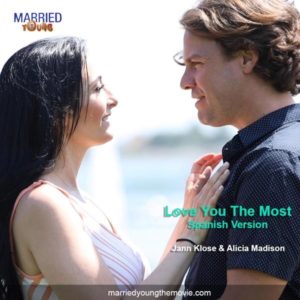 Jann Klose’s Latest Single Breaks Top 40 Radio in the US! – Skylight ...